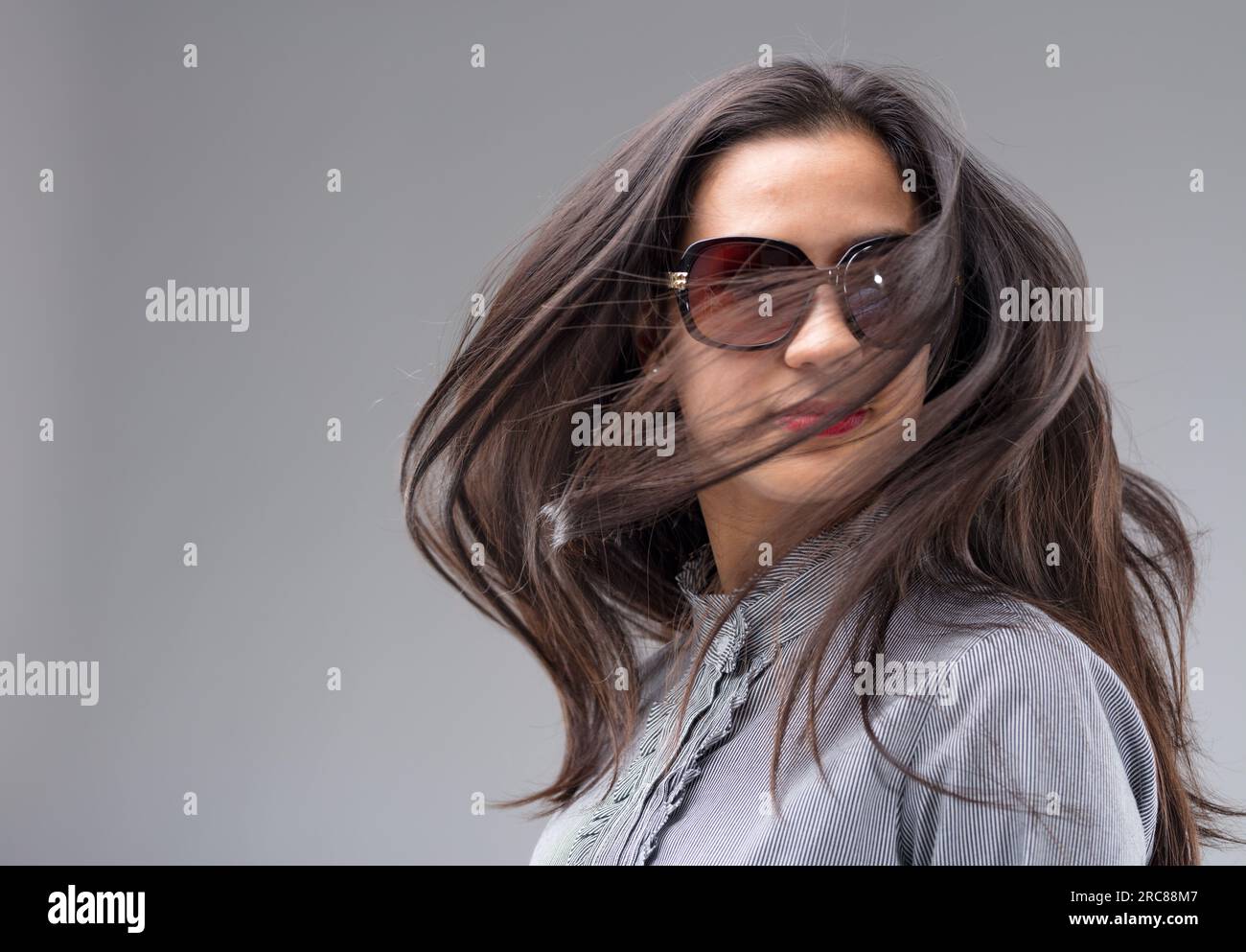 Feel like a star hi-res stock photography and images - Alamy