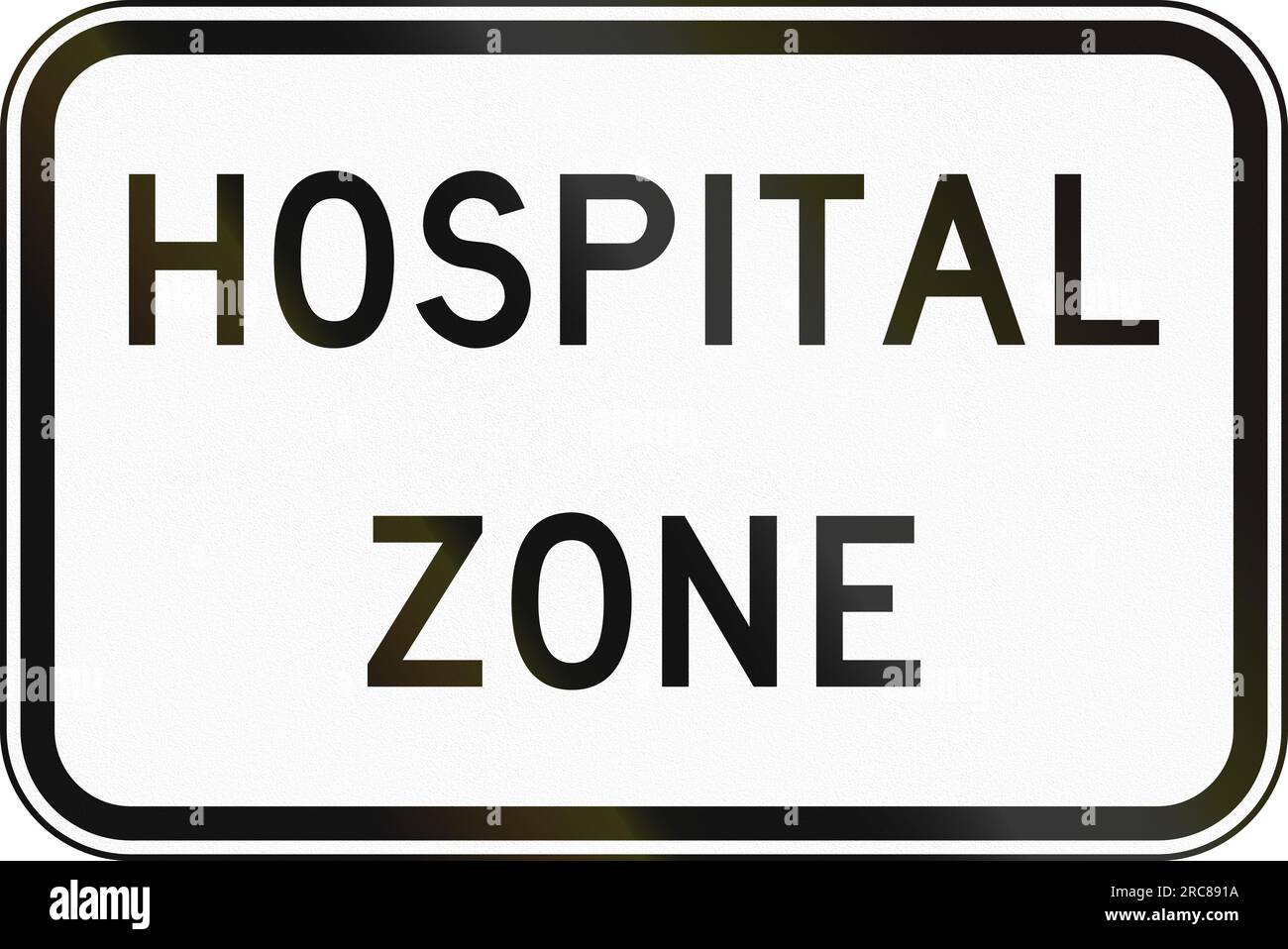 Australian hospital computer hi-res stock photography and images - Alamy