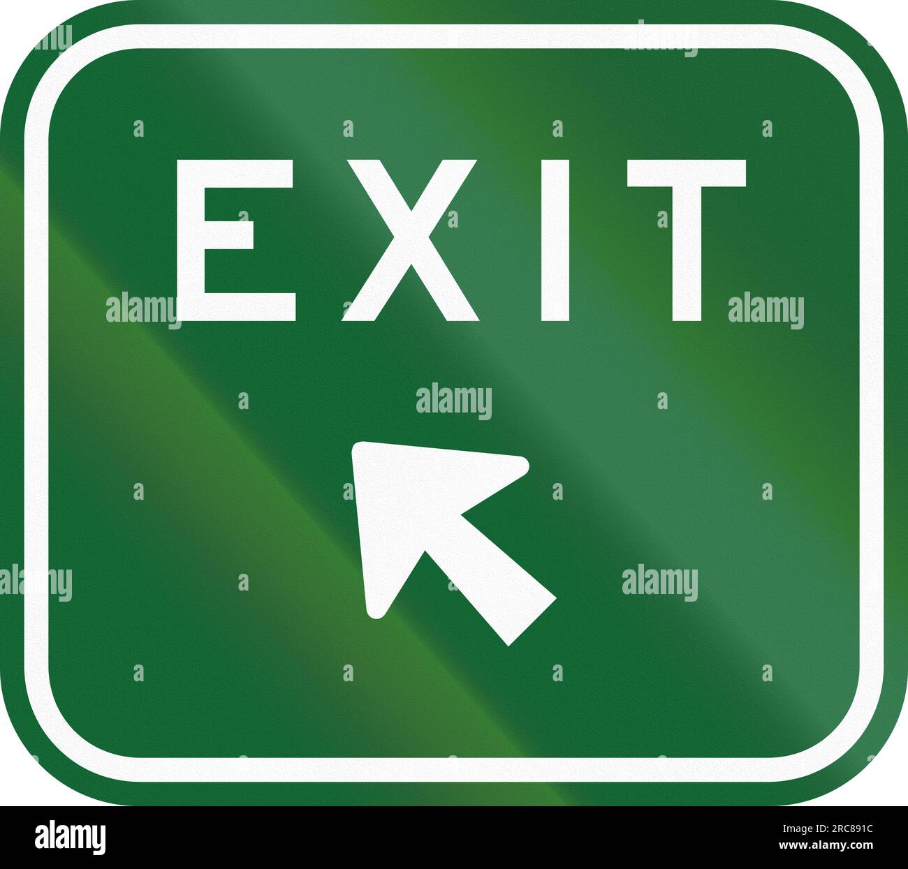 Australian road regulations hi-res stock photography and images - Alamy