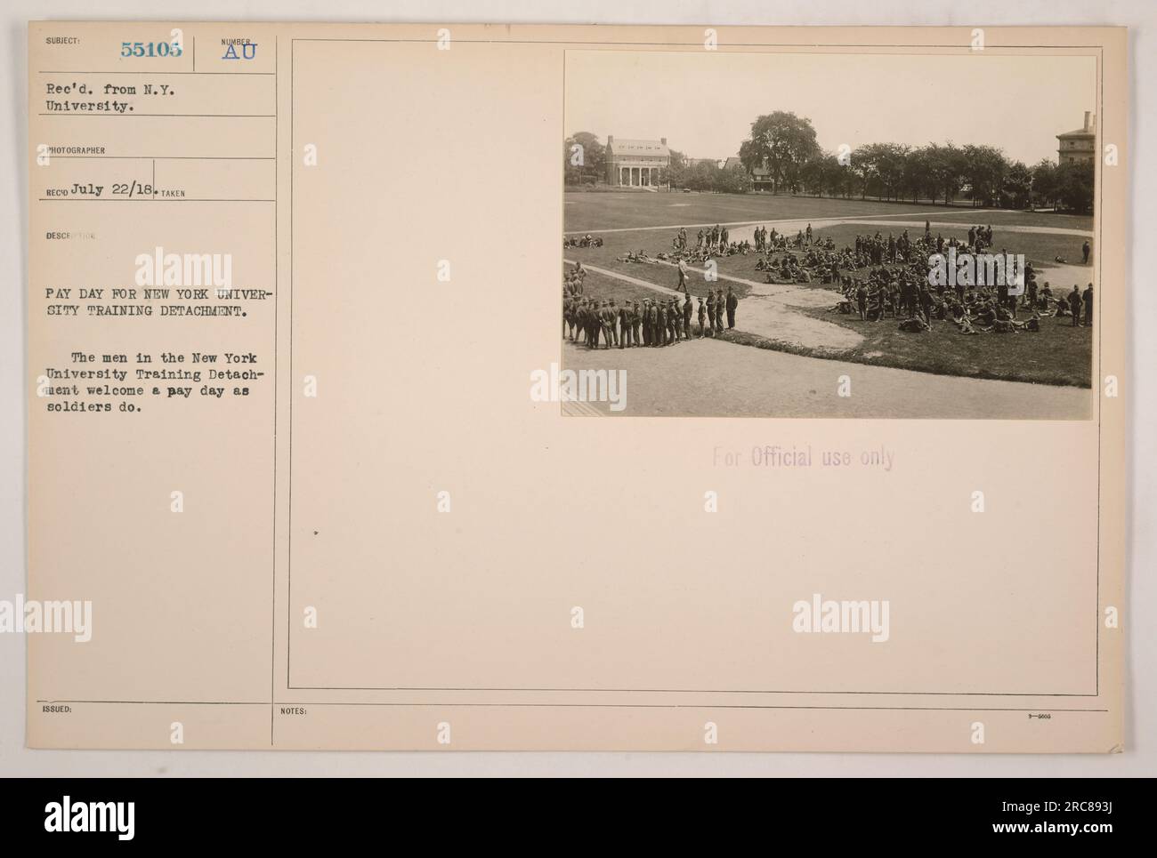 Payroll unit hi-res stock photography and images - Alamy