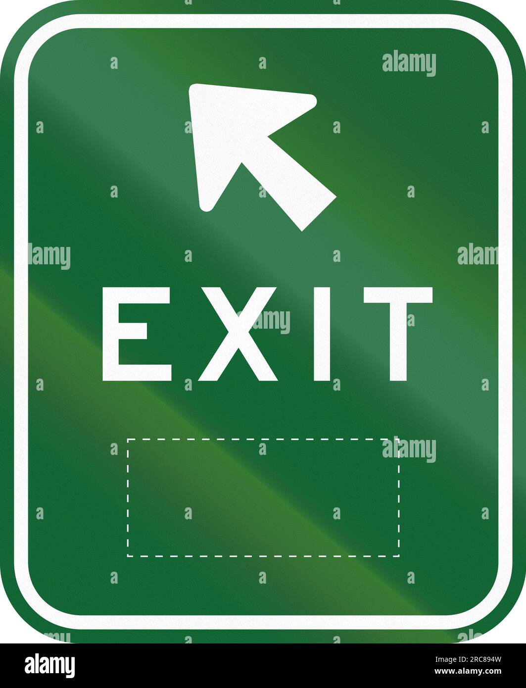 Australian road regulations hi-res stock photography and images - Alamy