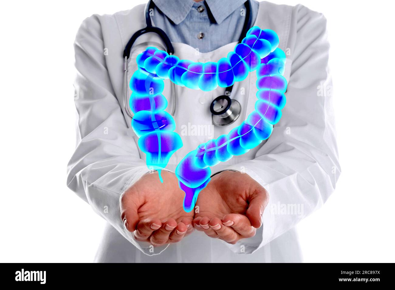 Female rectum hi-res stock photography and images - Alamy