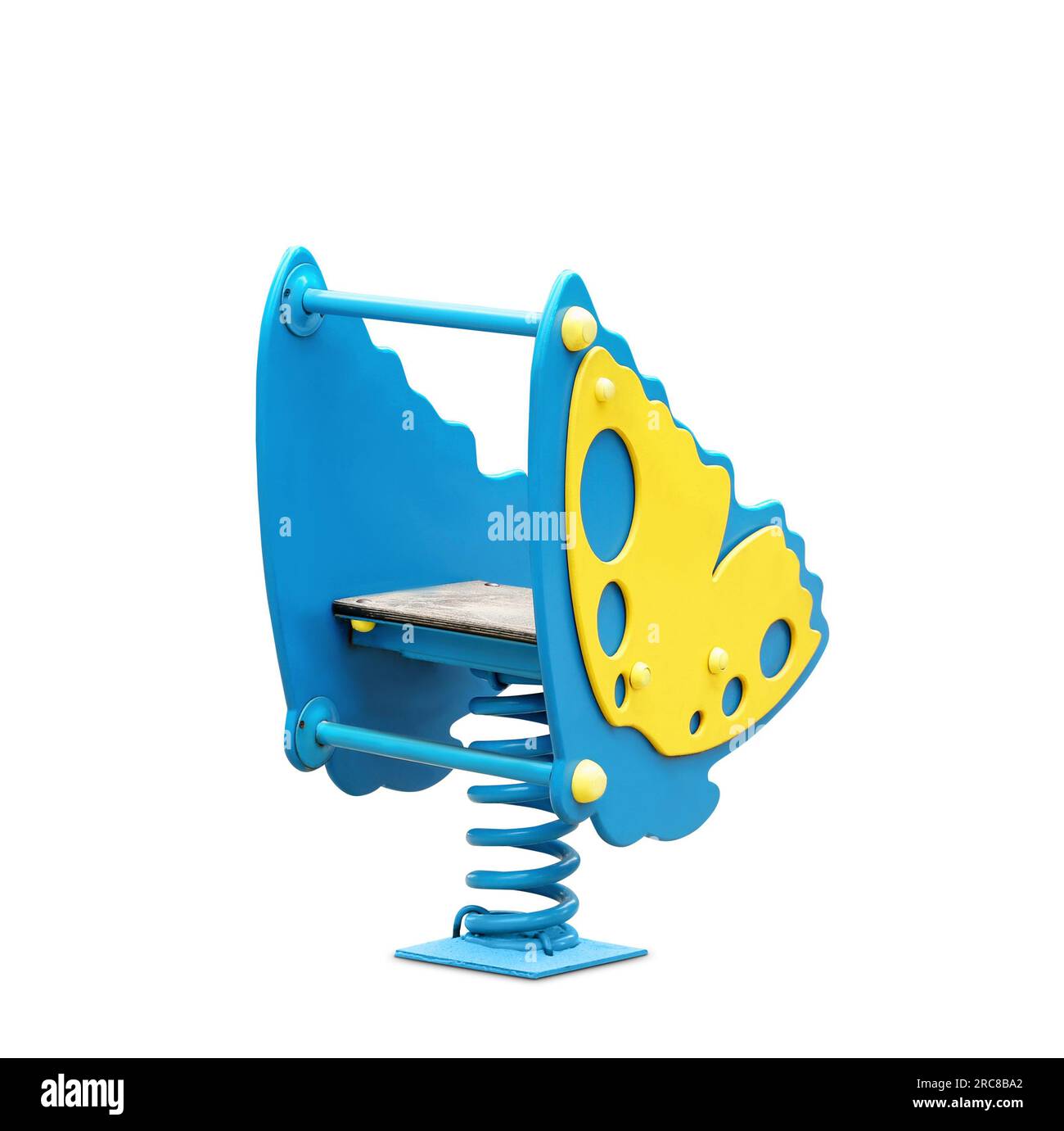 Butterfly sand Cut Out Stock Images & Pictures - Alamy