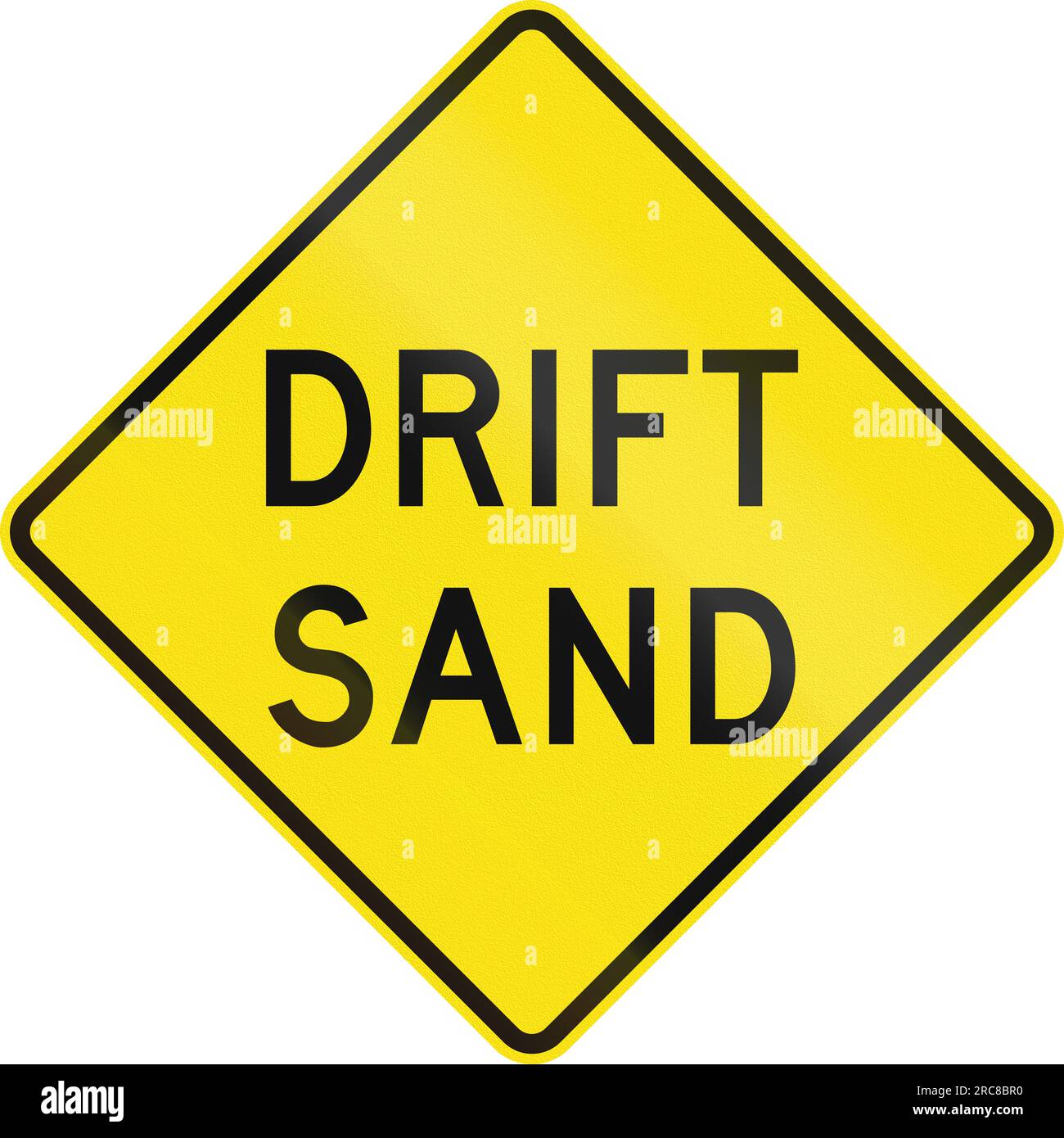 Drift sand two people hi-res stock photography and images - Alamy