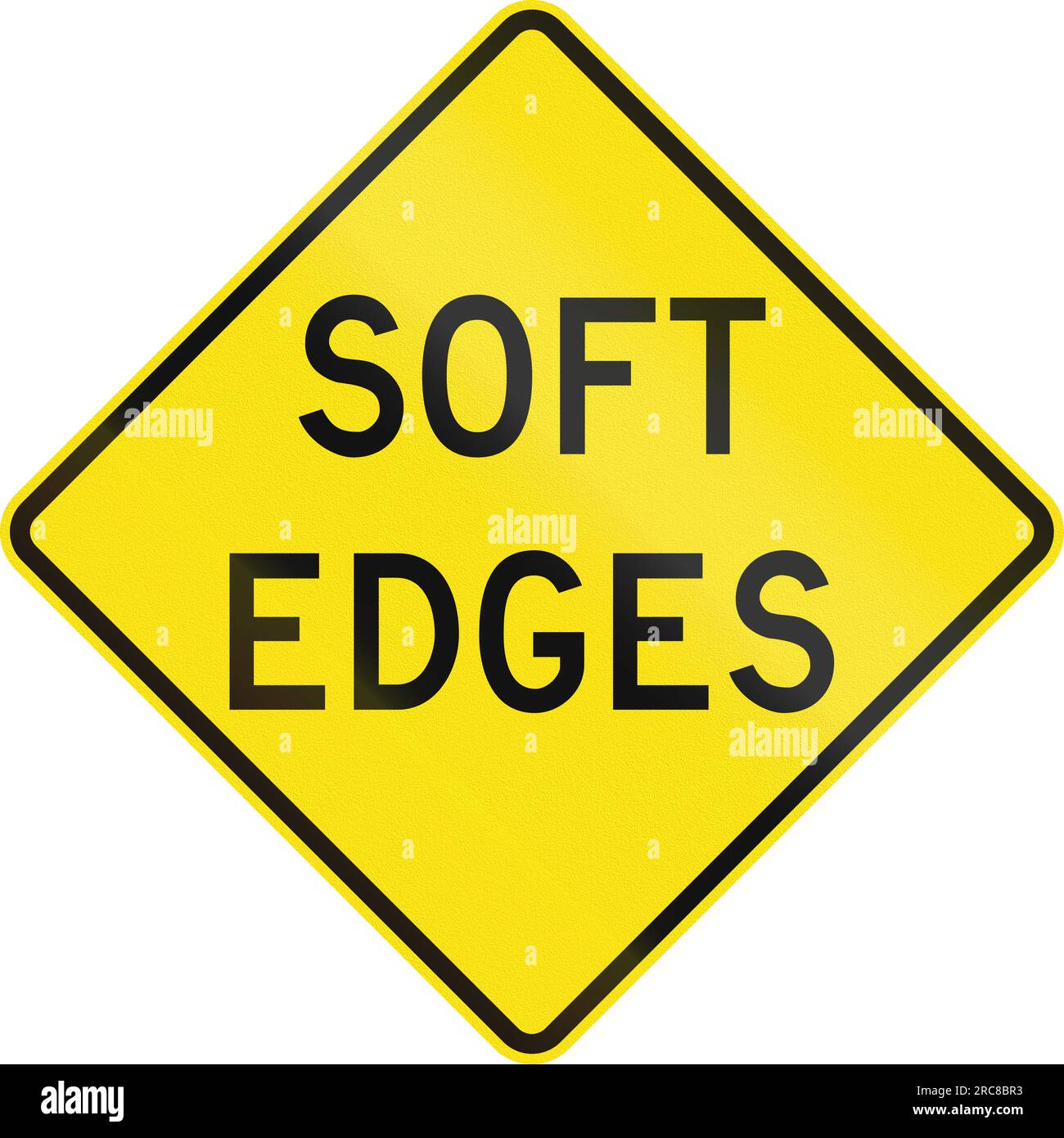 Soft edges hi-res stock photography and images - Alamy