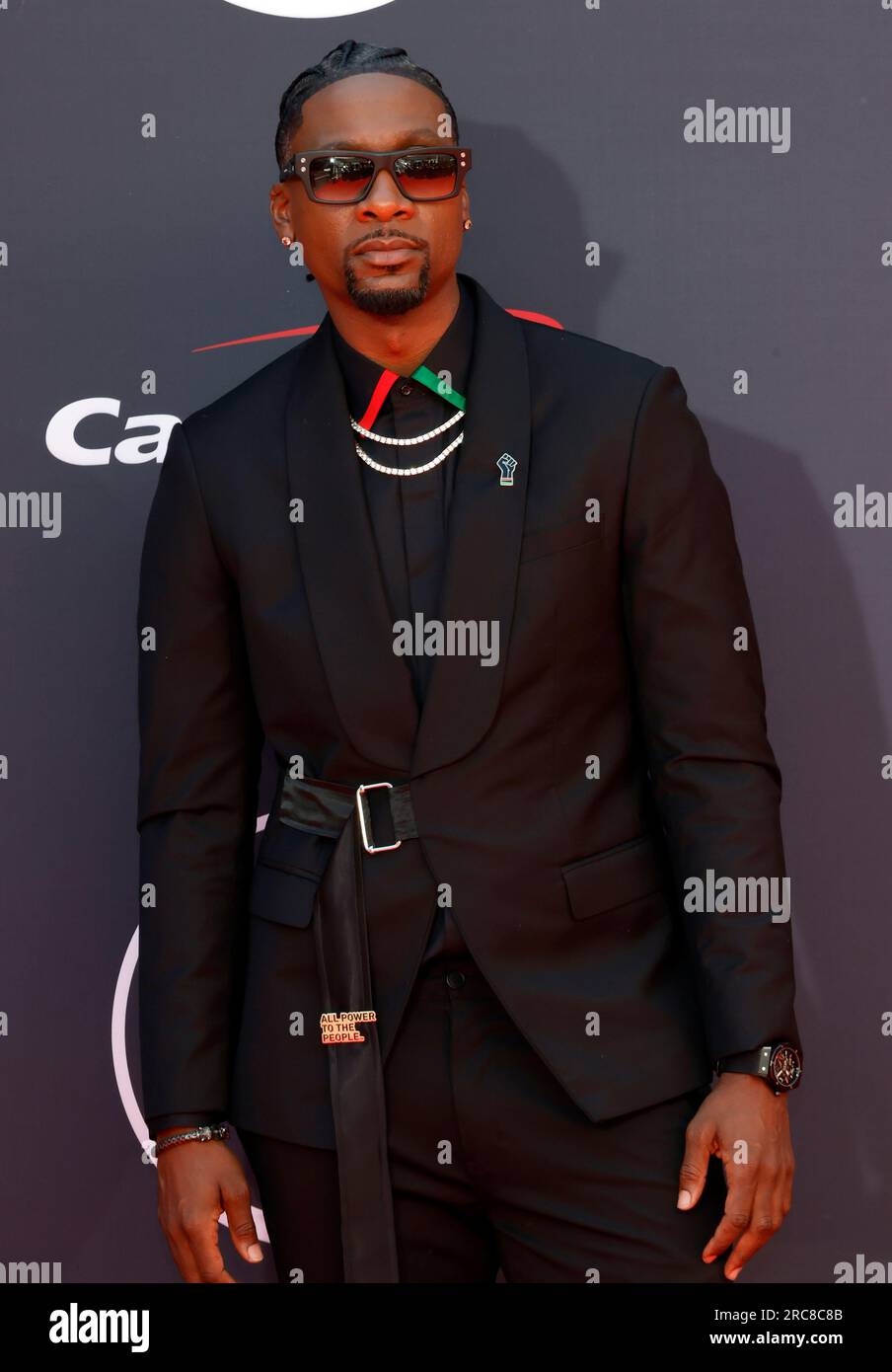 Lanny smith hi-res stock photography and images - Alamy