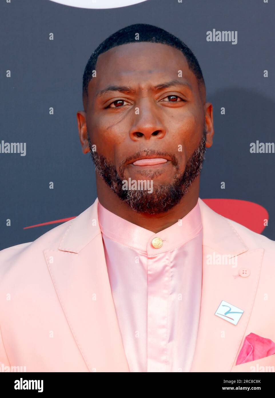 Ryan Clark Our Lips Are Sealed 2022