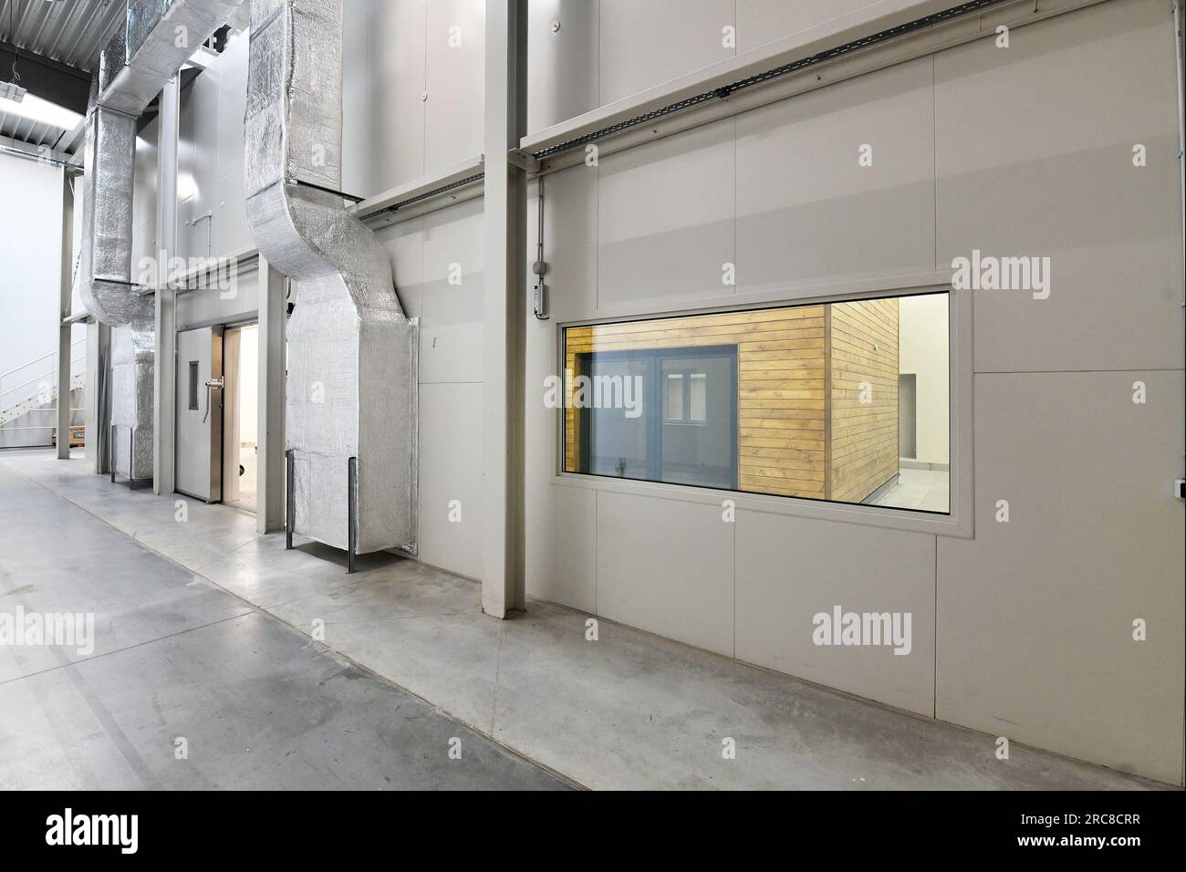 Daikin plzen hi-res stock photography and images - Alamy