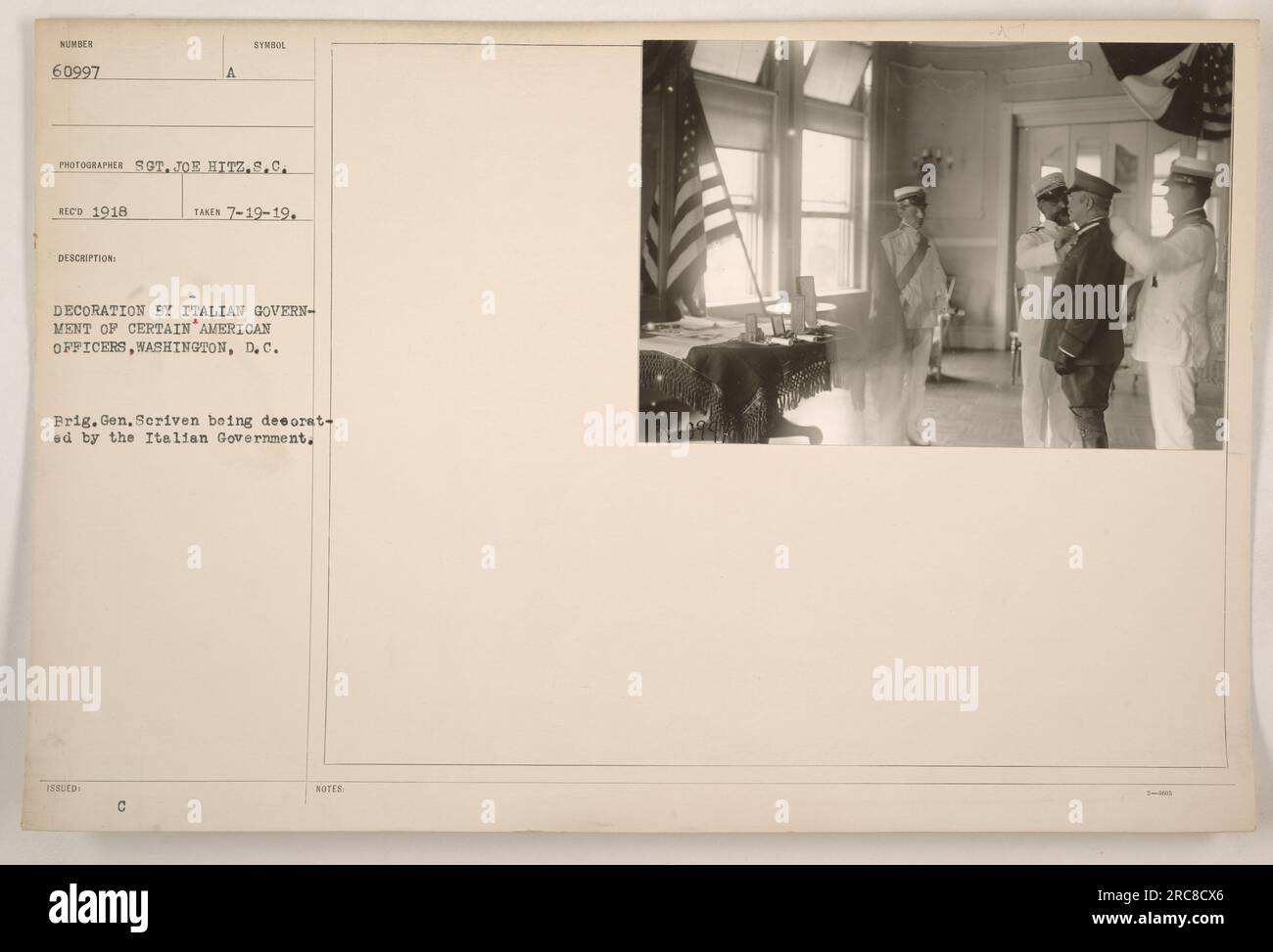 Number 60997 hi-res stock photography and images - Alamy