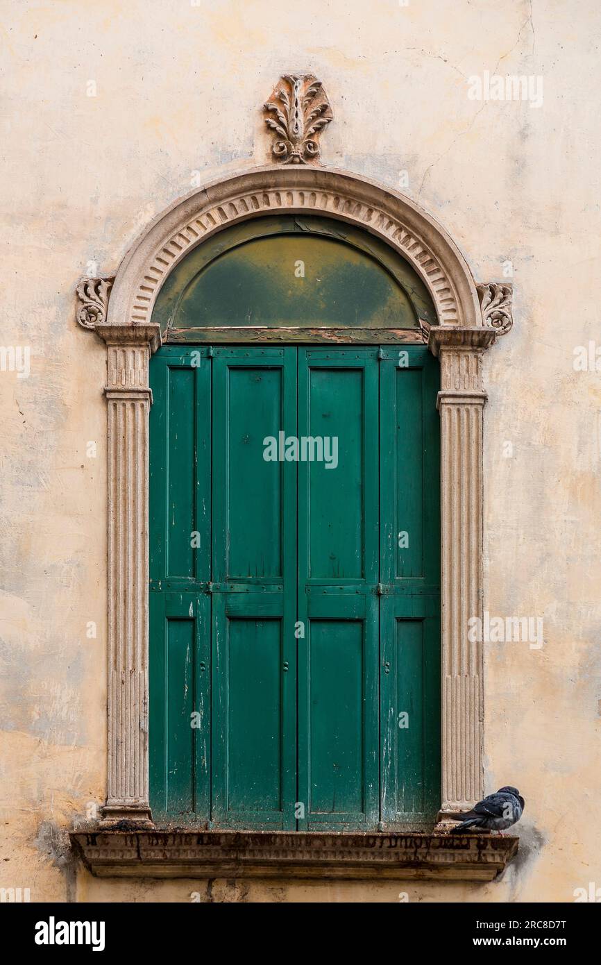 Veneto classic hi-res stock photography and images - Alamy