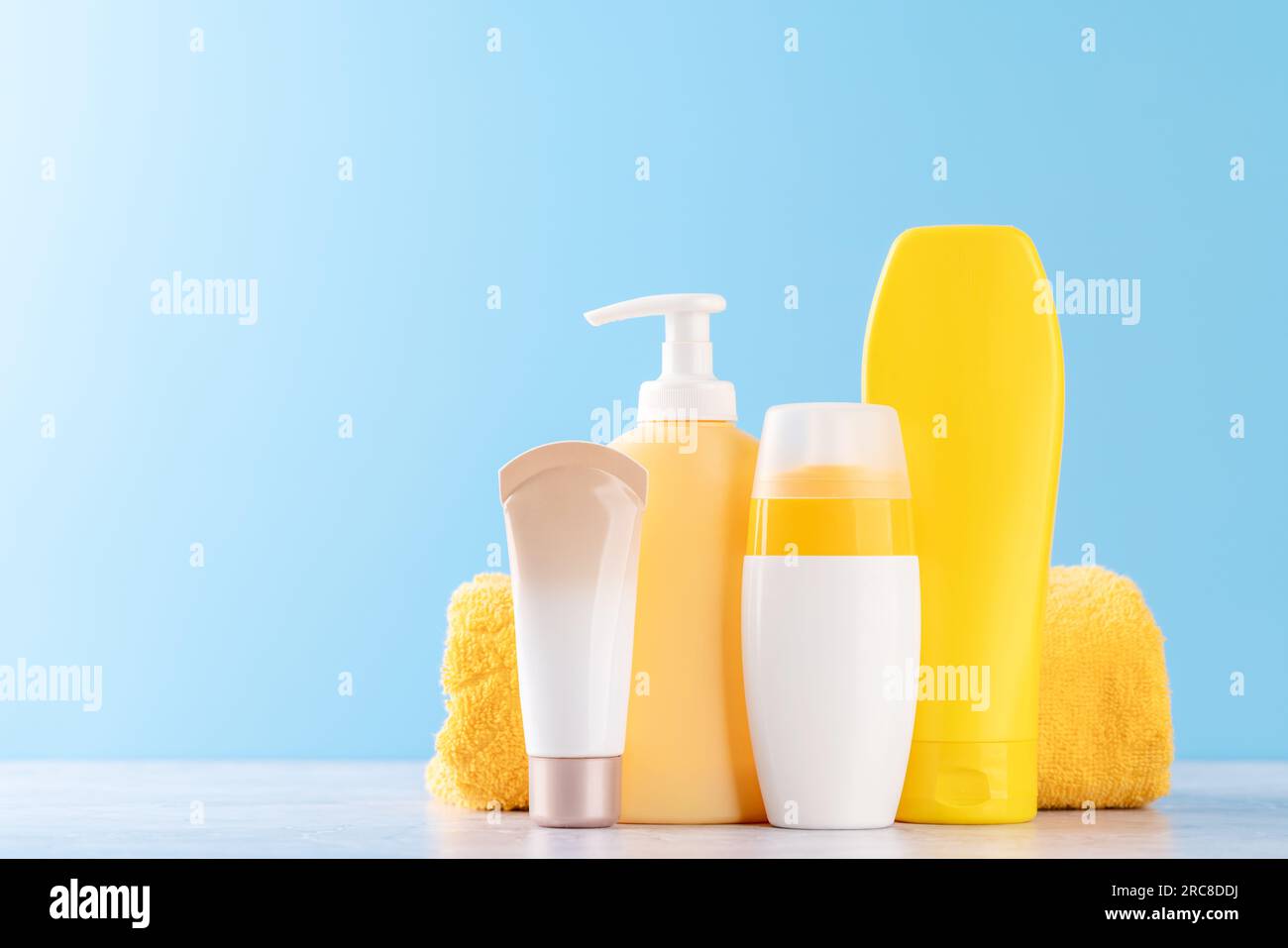 Personal fragrance collection hi-res stock photography and images - Alamy