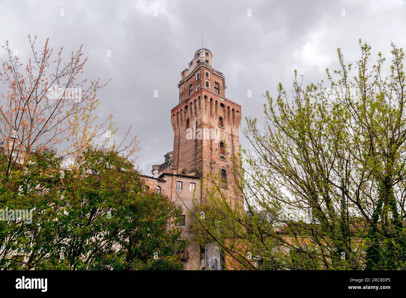 Medieval Astronomy Observatory