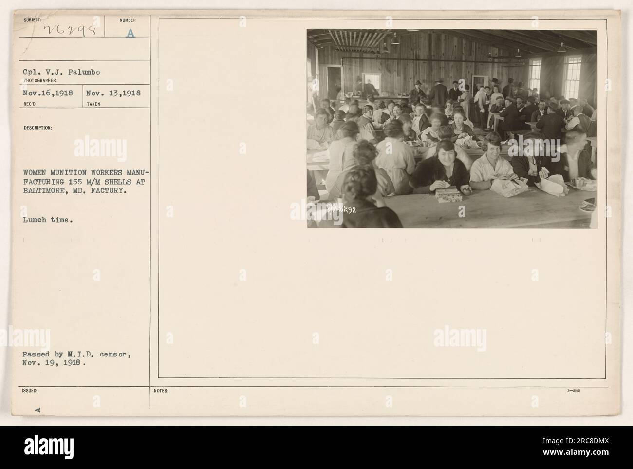 155 m m shells hi-res stock photography and images - Alamy