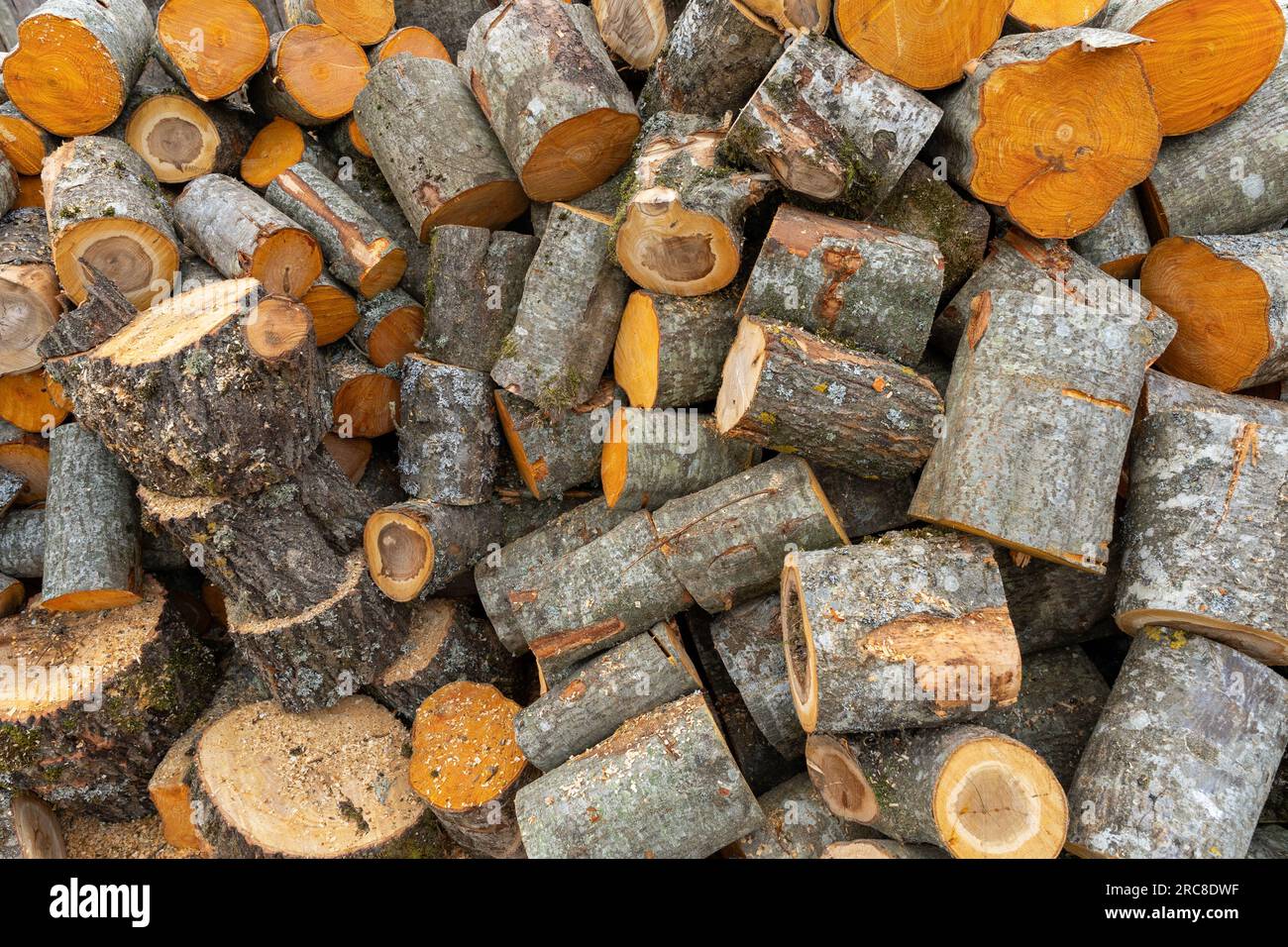 Unsplit hi-res stock photography and images - Alamy