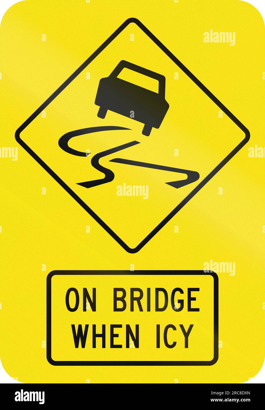 Australian made car hi-res stock photography and images - Alamy