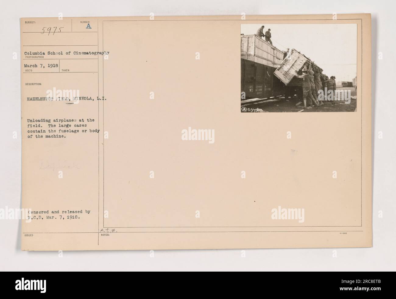 Mineola field photographs hi-res stock photography and images - Alamy