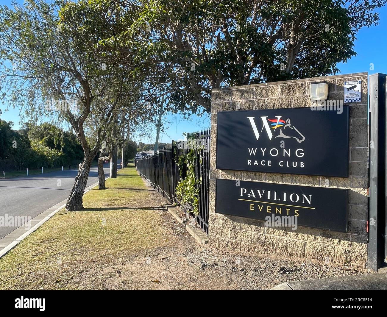 Wyong, Australia. 13th July, 2023. Soccer, World Cup, women, first ...