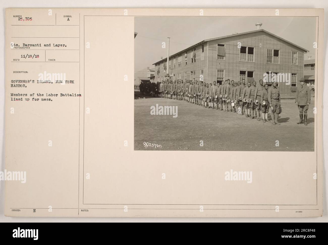 Mess line activities hi-res stock photography and images - Alamy