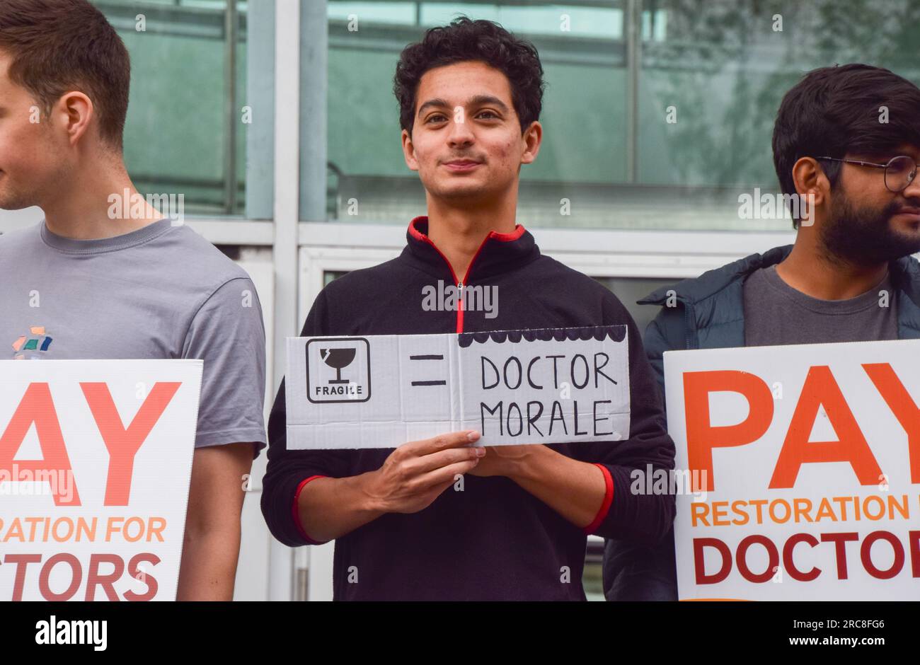 Bma symbol hi-res stock photography and images - Alamy