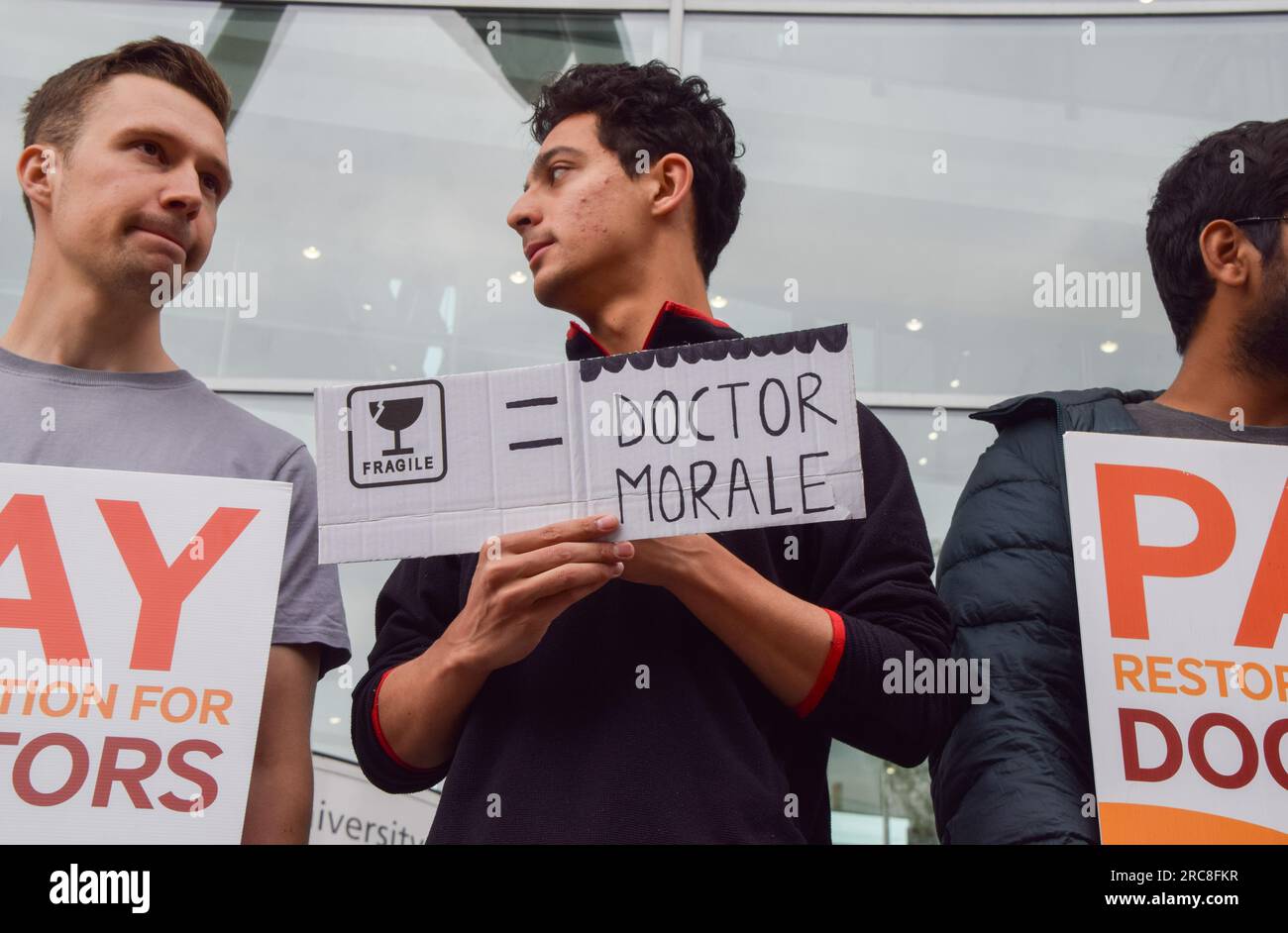 Bma symbol hi-res stock photography and images - Alamy