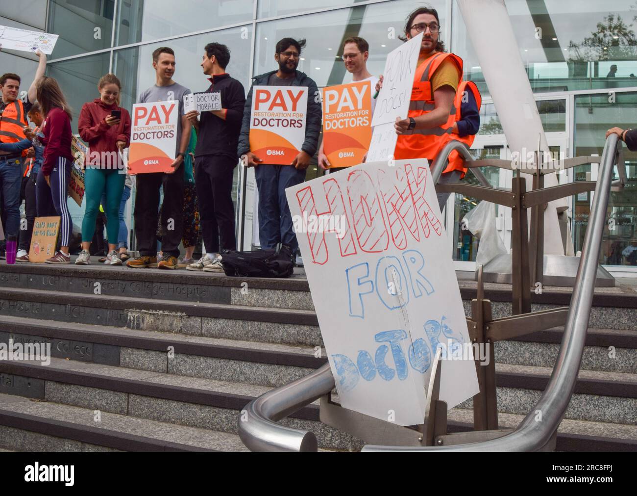 Bma symbol hi-res stock photography and images - Alamy