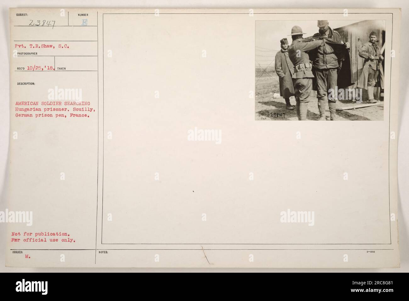 Wartime regimentation hi-res stock photography and images - Alamy