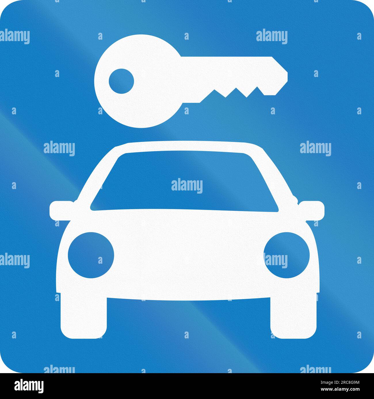 Domestic tourism colombia hi-res stock photography and images - Alamy