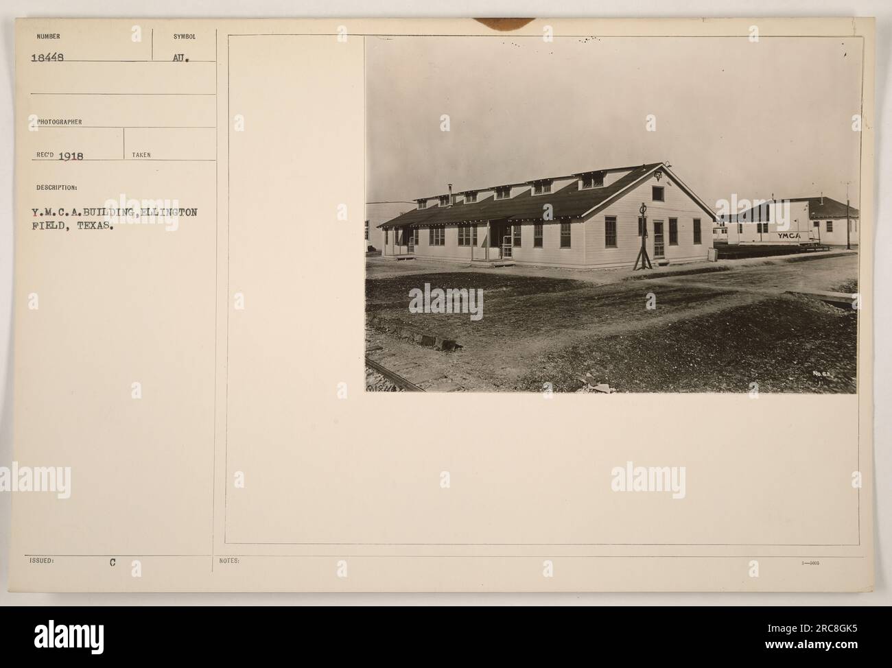 Texas war time activities hi-res stock photography and images - Alamy