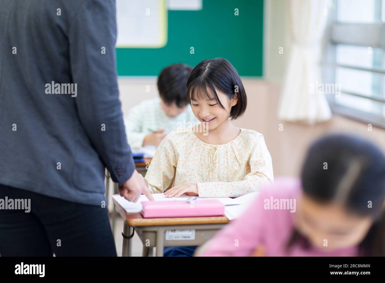 Pjt visuals to convey hi-res stock photography and images - Alamy