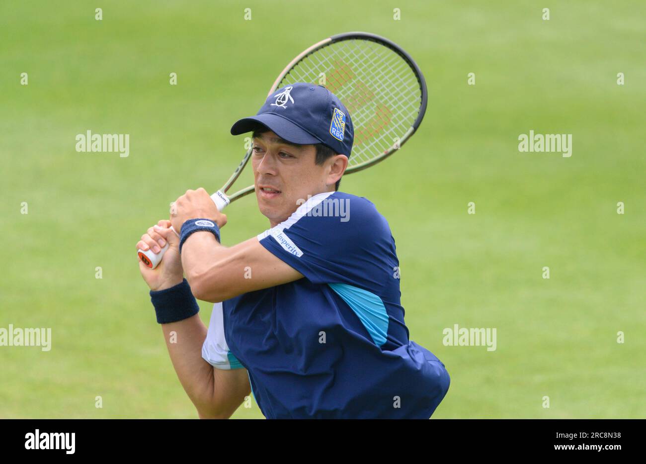 Mackenzie mcdonald hi-res stock photography and images - Alamy