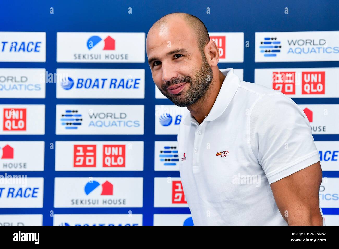 Andrea perrone hi-res stock photography and images - Alamy