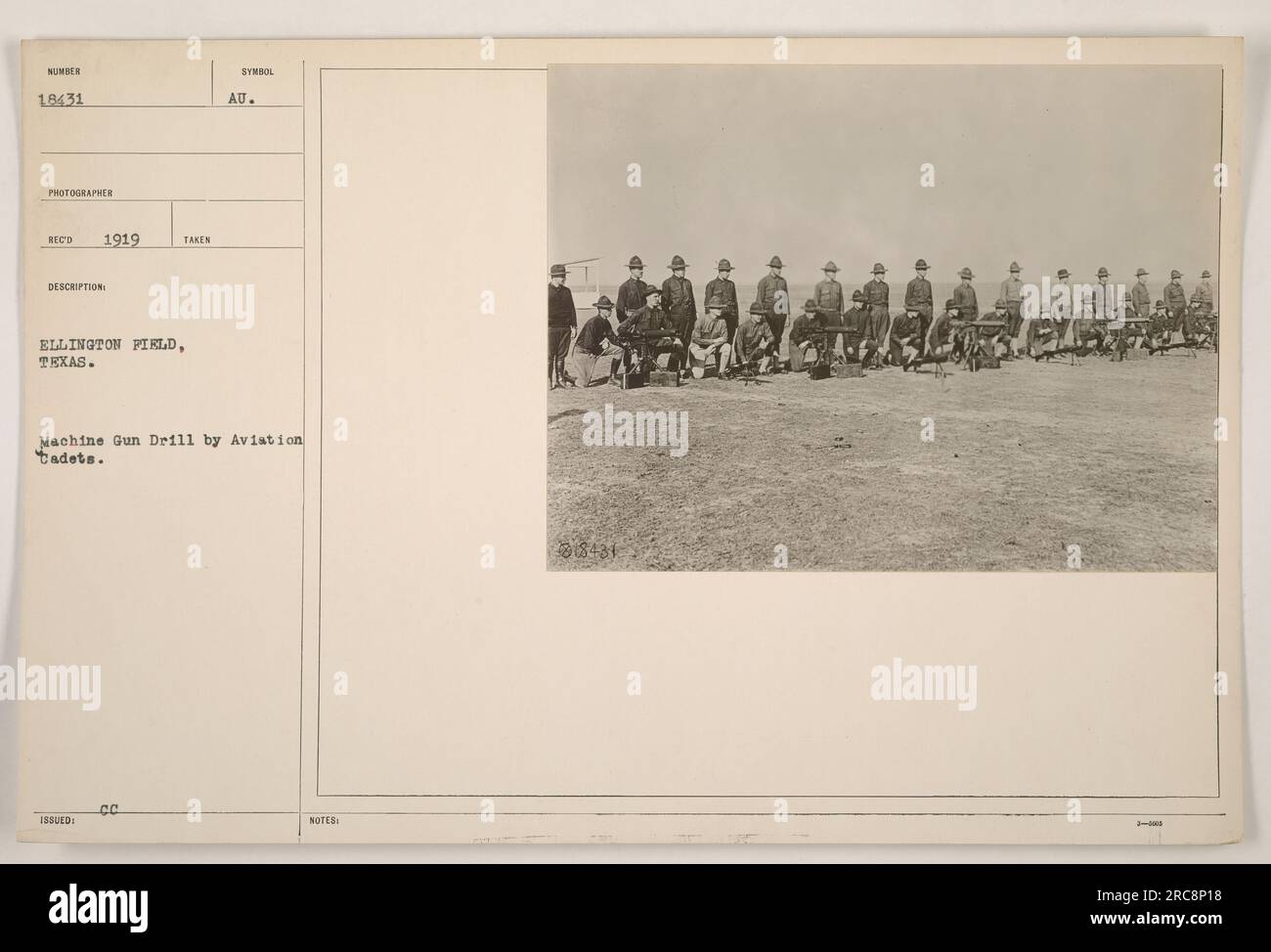 Tactical shooting skills hi-res stock photography and images - Alamy