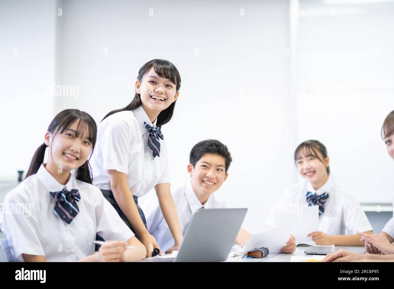 Debate student hi-res stock photography and images - Alamy