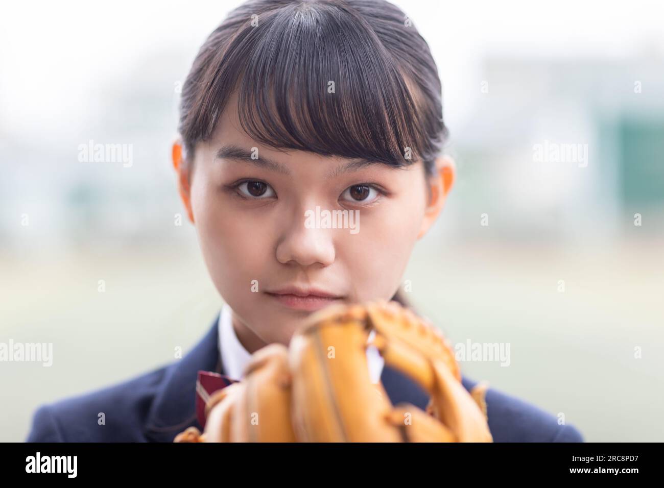 Exam student globe hi-res stock photography and images - Alamy