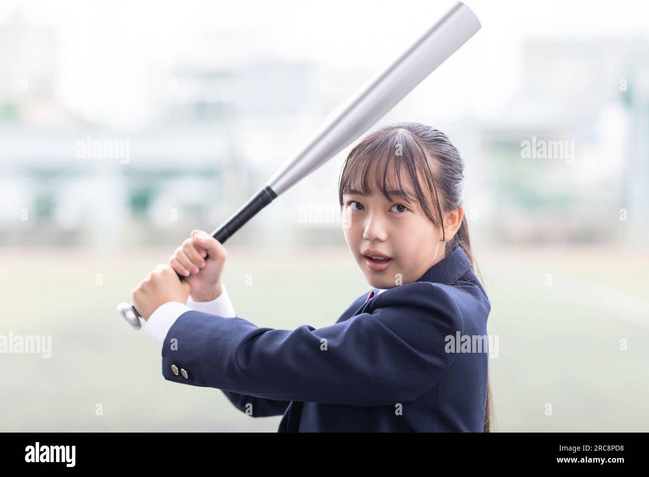 Portraits of Students Stock Photo - Alamy