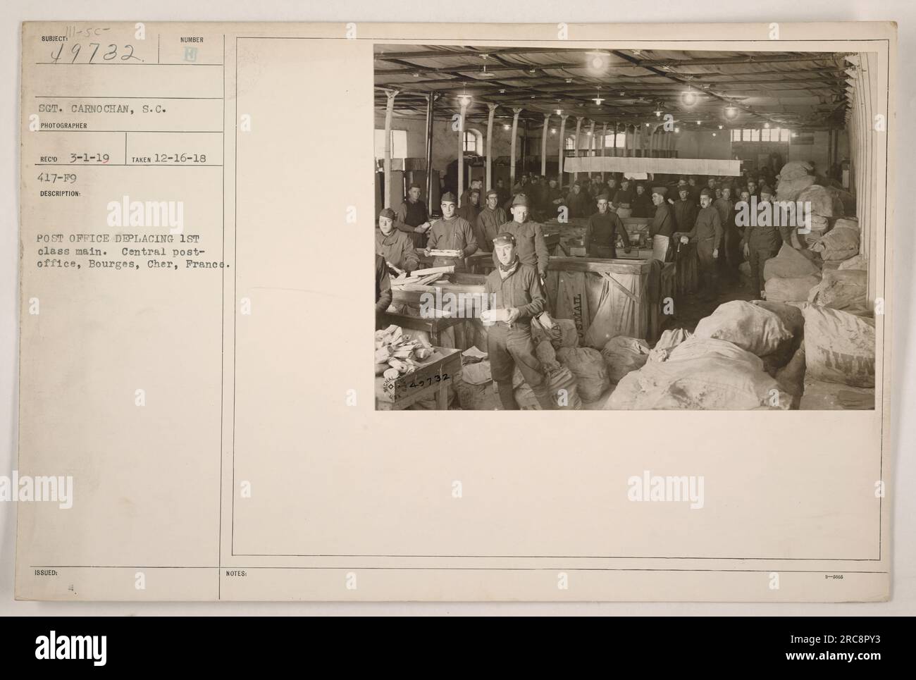 20949732 hi-res stock photography and images - Alamy