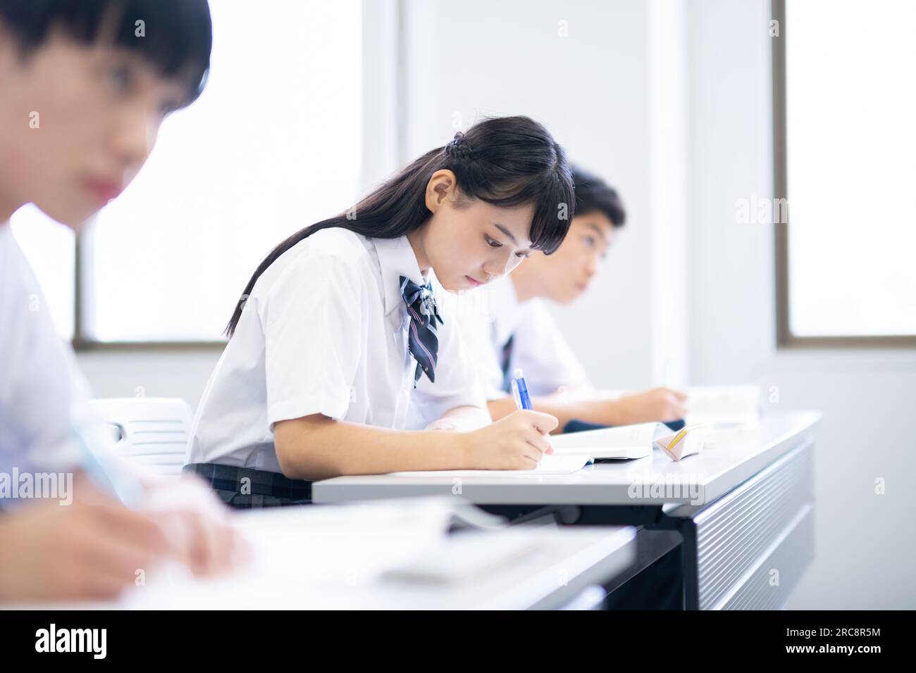 Pjt transmitted visual hi-res stock photography and images - Alamy