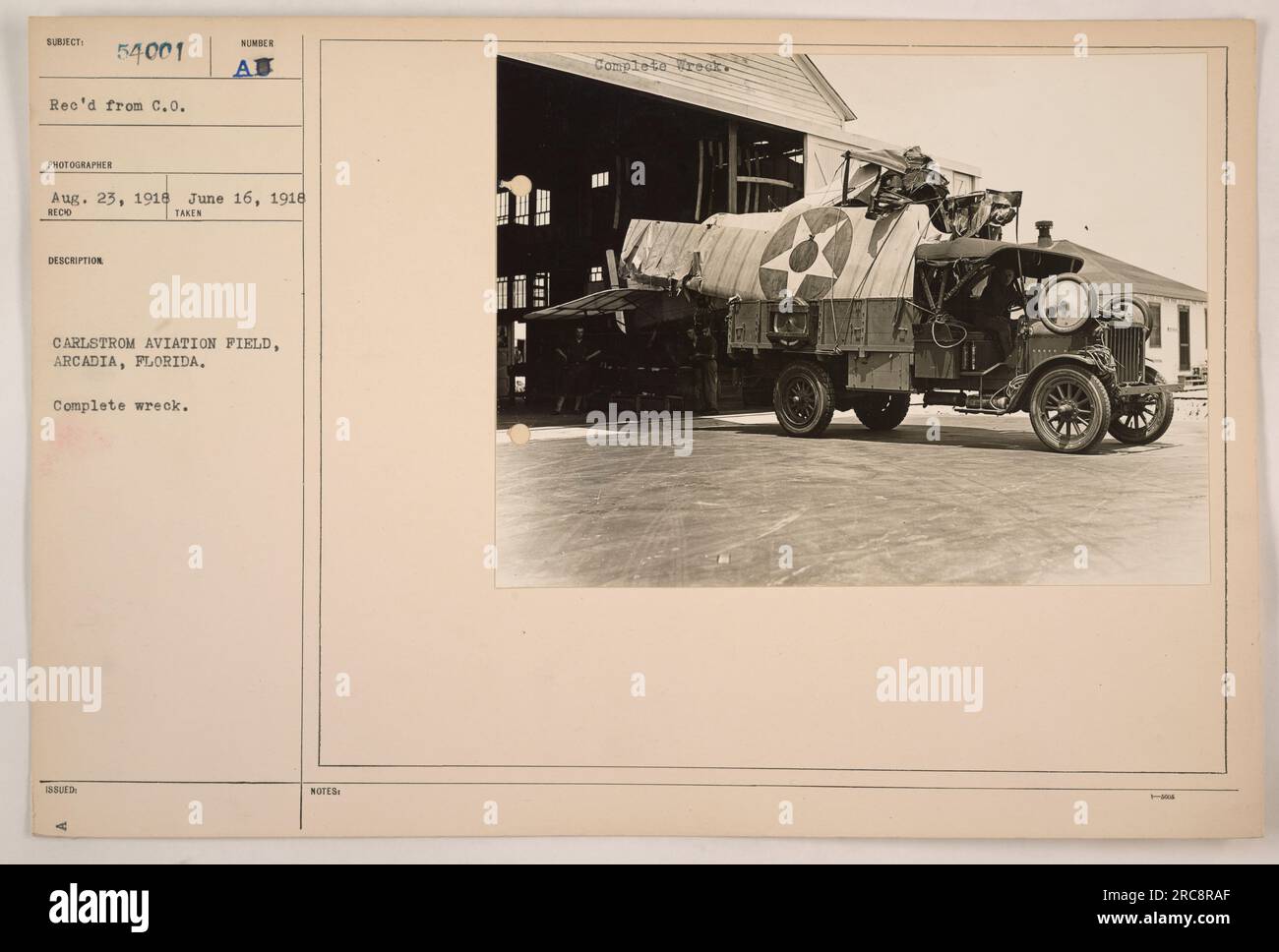 Arcadia military activities hi-res stock photography and images - Alamy