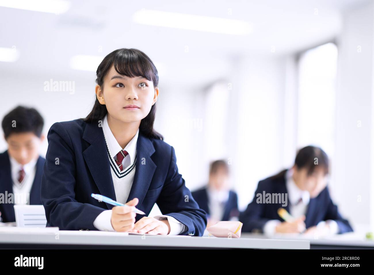 Pjt transmitted visual hi-res stock photography and images - Alamy