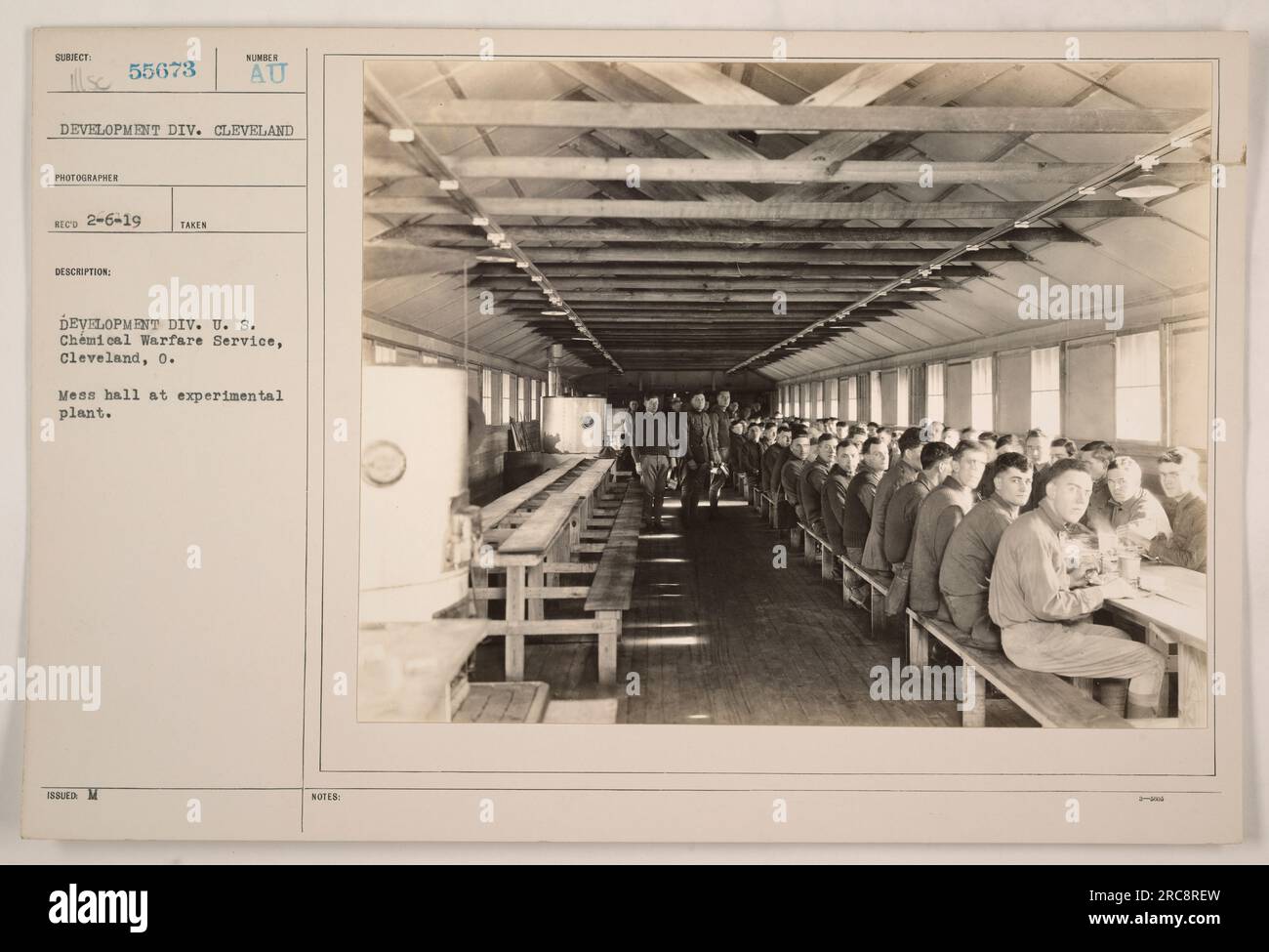 Number 55673 hi-res stock photography and images - Alamy