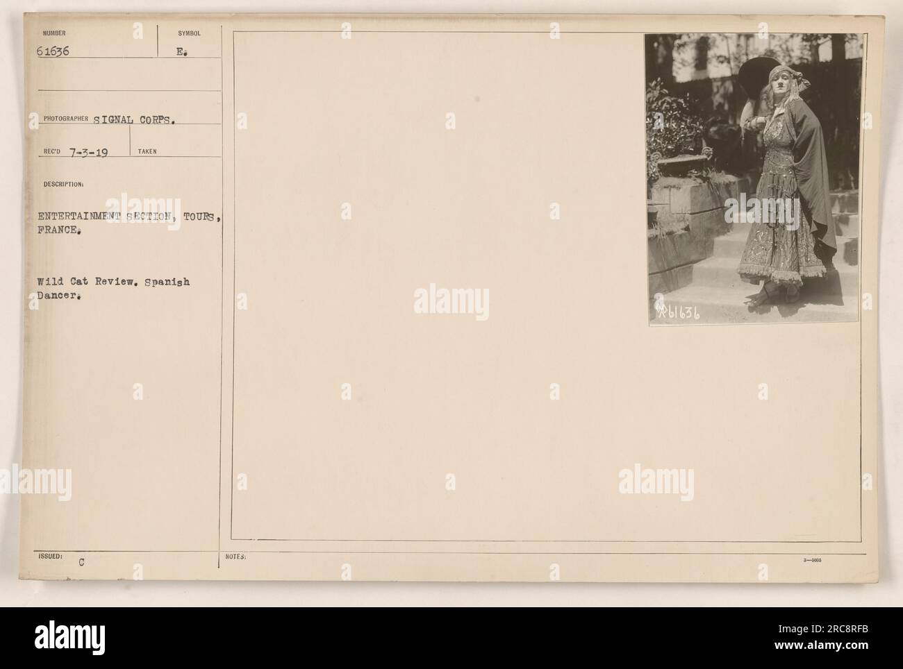 Wild war one photographs hi-res stock photography and images - Alamy