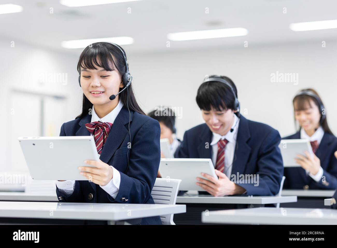 Pjt convey visual hi-res stock photography and images - Alamy