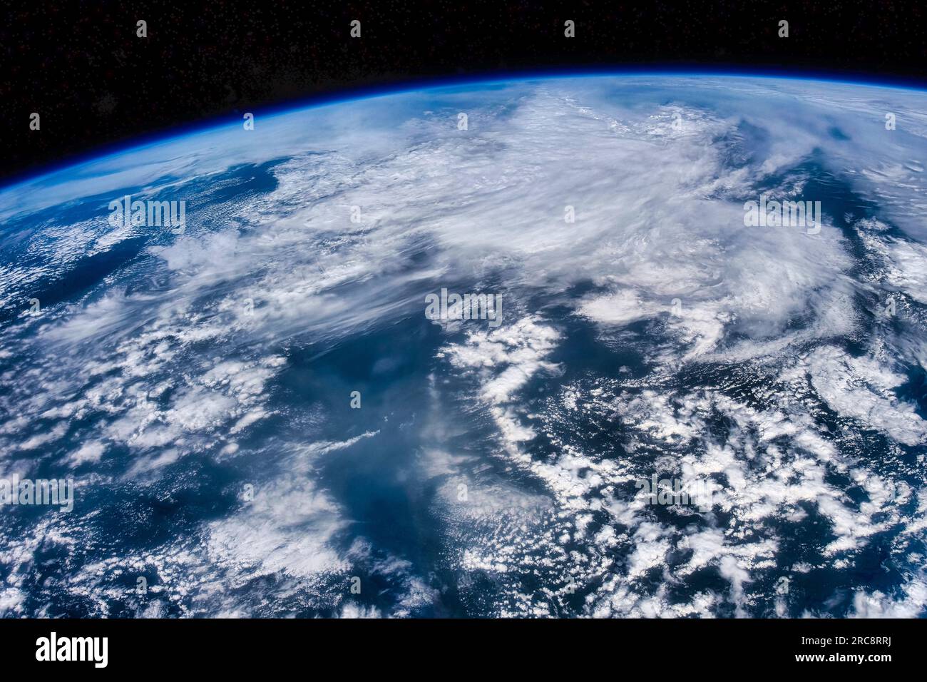 Image usage hi-res stock photography and images - Alamy