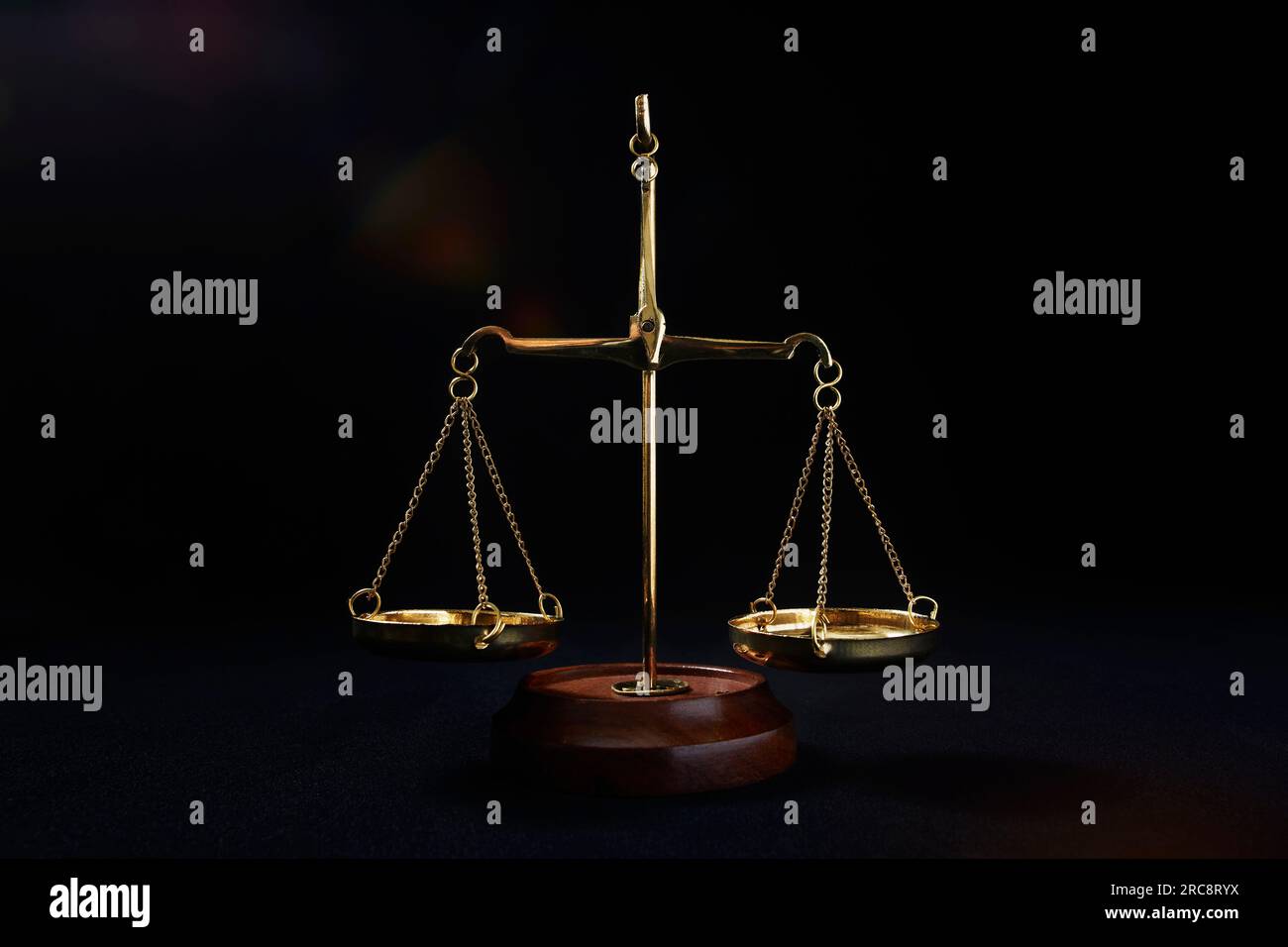 Balance weight hi-res stock photography and images - Alamy