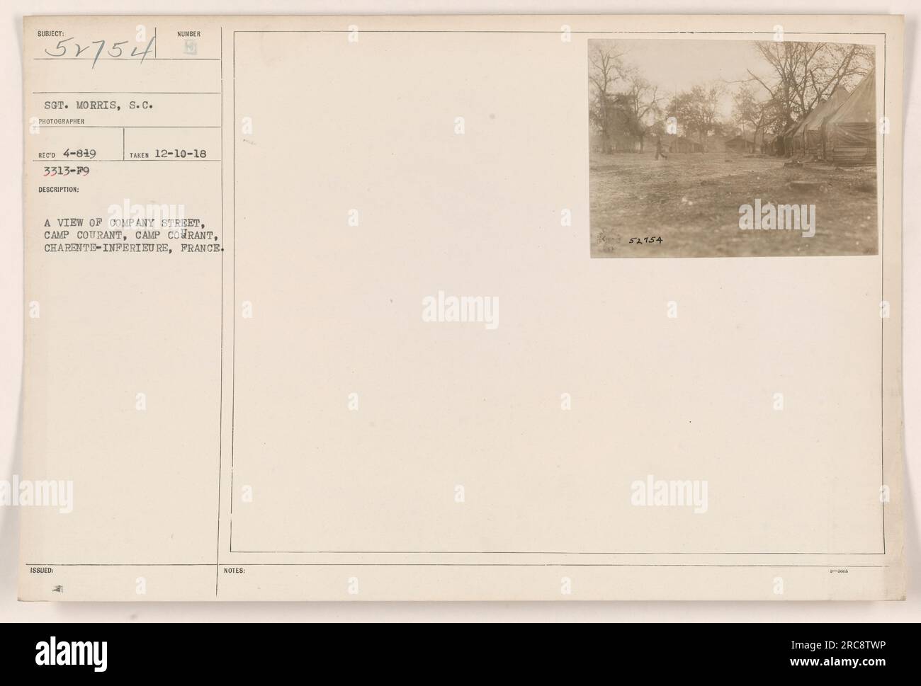 Camp courant hi-res stock photography and images - Alamy Camp courant hi-res stock photography and images - Alamy