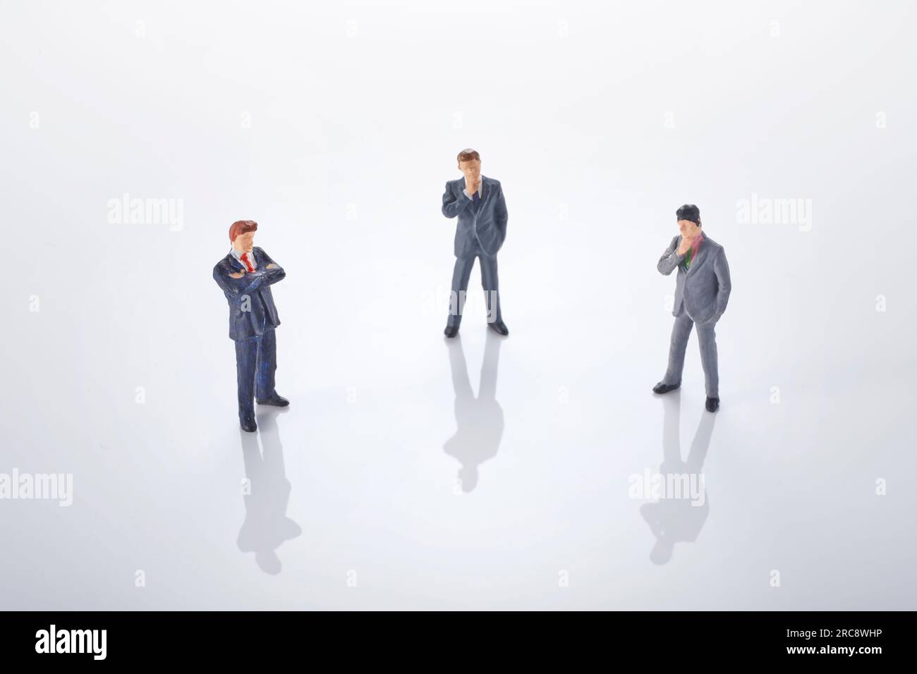 Solution management hi-res stock photography and images - Alamy