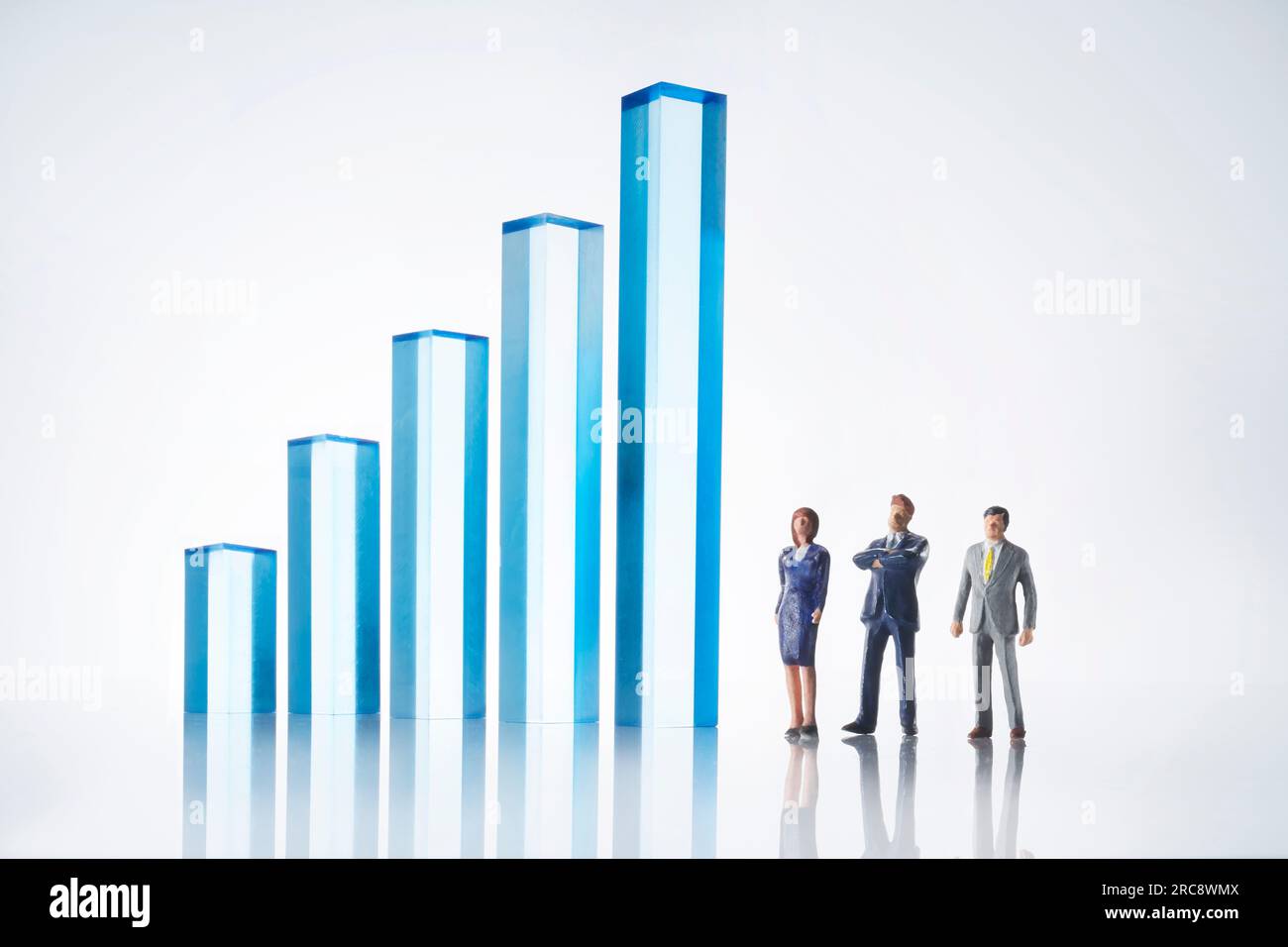 Results image hi-res stock photography and images - Alamy