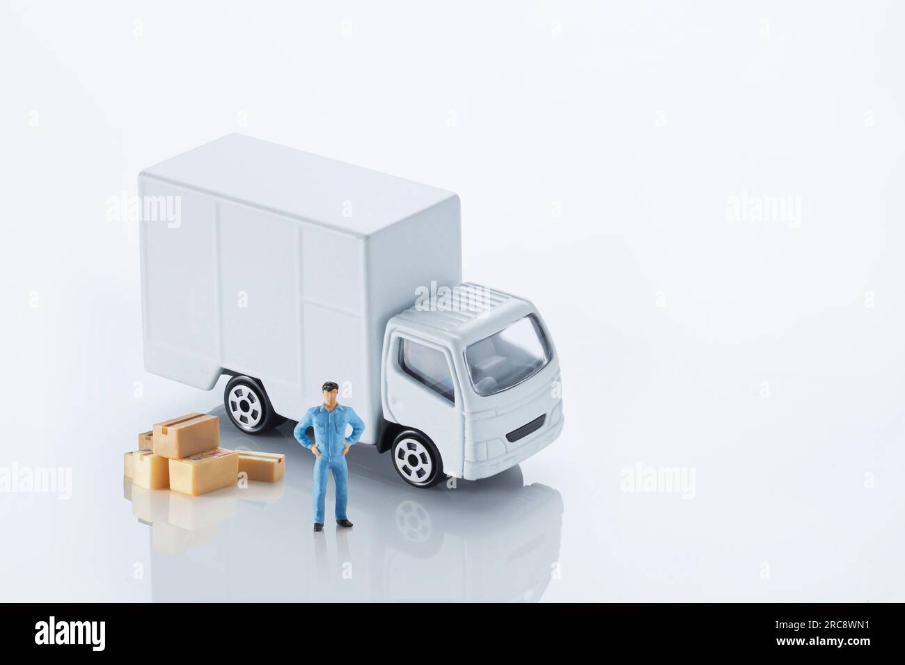 Freightage hi-res stock photography and images - Alamy