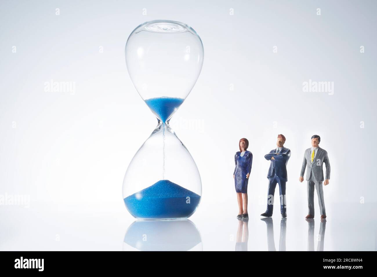 Time limit hi-res stock photography and images - Alamy