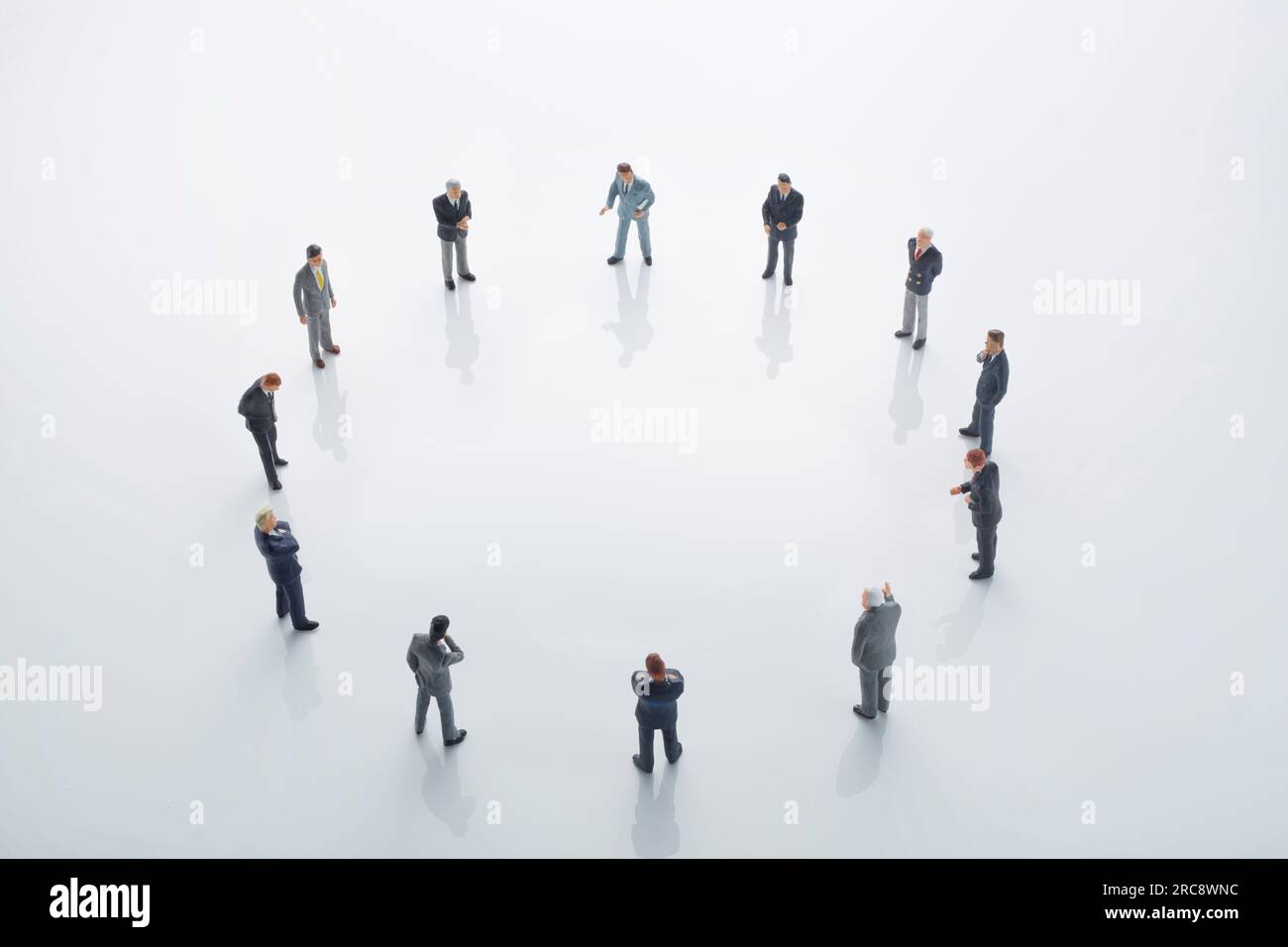 Challenge organization hi-res stock photography and images - Alamy